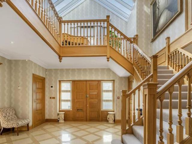 For Sale 7 Bedroom House Leatherhead Surrey DS100456390