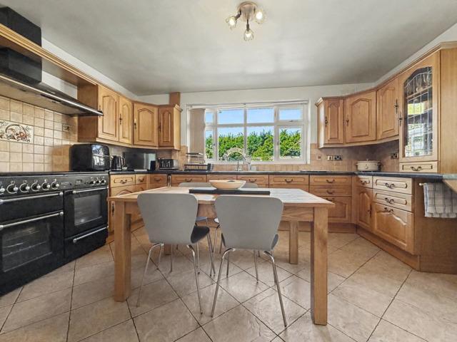 For Sale 7 Bedroom House Leicester Leicester DLS101675591