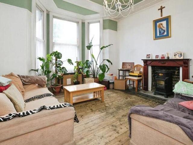 For Sale 7 Bedroom House Liverpool Liverpool DLS100456740