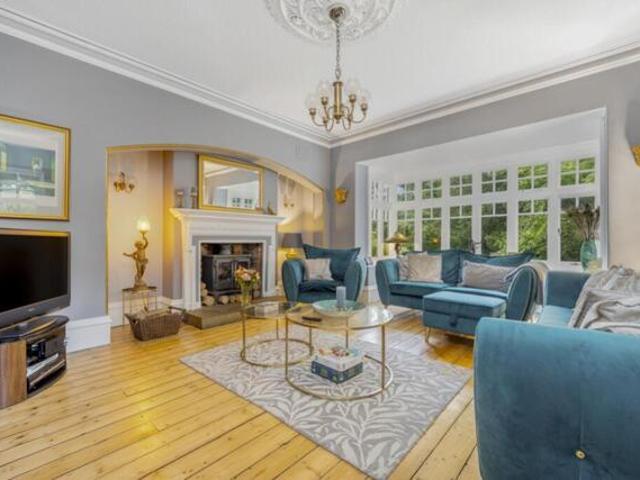 For Sale 7 Bedroom House Lincoln Lincolnshire DS100917749