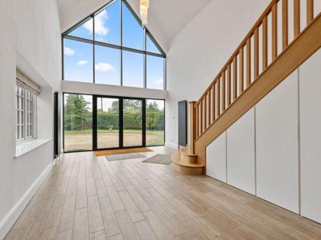 For Sale 7 Bedroom House Lincolnshire Lincolnshire DLS101675112