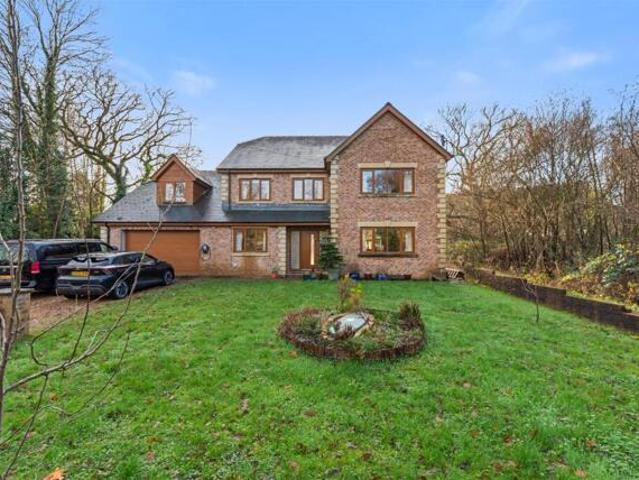 For Sale 7 Bedroom House Llangennech Llangennech DS99290483