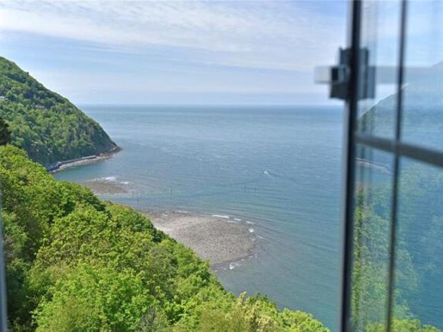 For Sale 7 Bedroom House Lynmouth Devon DS101278302