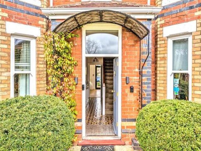 For Sale 7 Bedroom House Malvern Worcestershire DS101316487