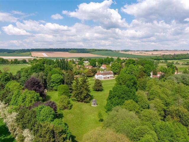 For Sale 7 Bedroom House Marlow Buckinghamshire DLS98503739