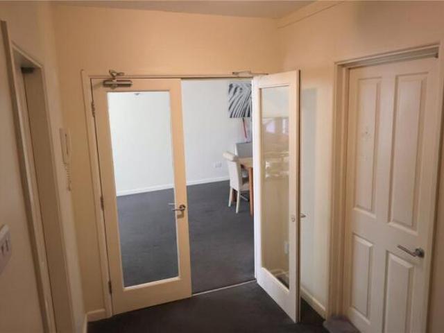 For Sale 7 Bedroom House Nottingham Nottingham DS99986080