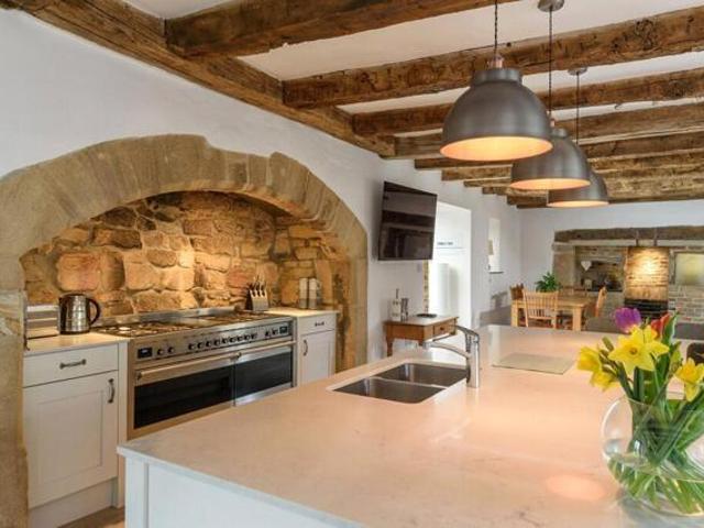 For Sale 7 Bedroom House Northumberland Northumberland DS100263144