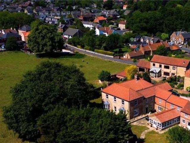 For Sale 7 Bedroom House North Lincolnshire North Lincolnshire DLS98834872