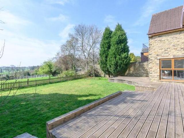 For Sale 7 Bedroom House North Yorkshire Kirklees DS100132160
