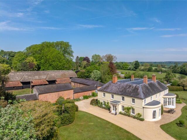 For Sale 7 Bedroom House Newbury West Berkshire DS101996024