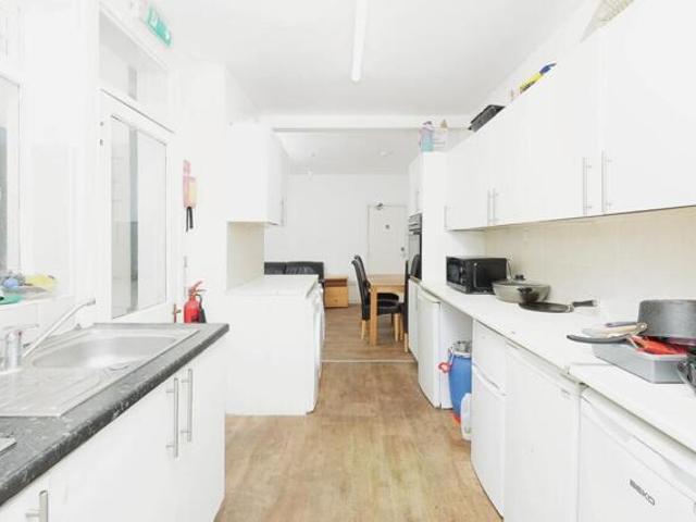 For Sale 7 Bedroom House Nuneaton Warwickshire DS98262712