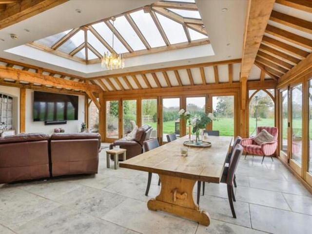 For Sale 7 Bedroom House Solihull Warwickshire DS98477741