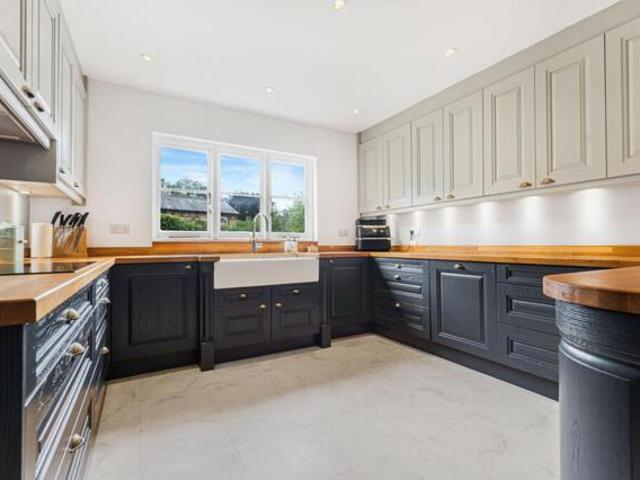 For Sale 7 Bedroom House Sawbridgeworth Hertfordshire DS98119575