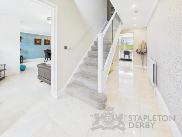 For Sale 7 Bedroom House Saint Helens Isle Of Wight DLS100540691