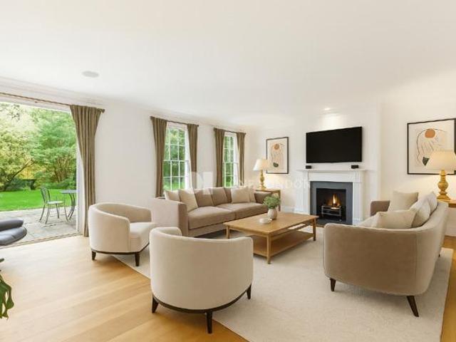 For Sale 7 Bedroom House Salisbury Wiltshire DLS98477211