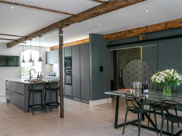 For Sale 7 Bedroom House Skipton North Yorkshire DLS99029286