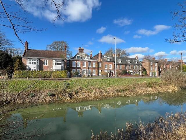 For Sale 7 Bedroom House Spalding Lincolnshire DLS98477360