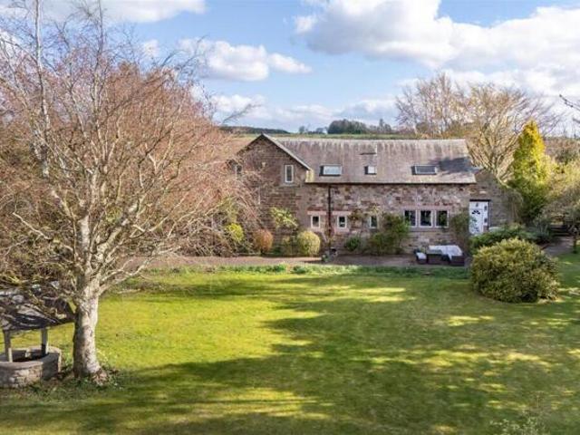For Sale 7 Bedroom House Sprouston Sprouston DLS101891860