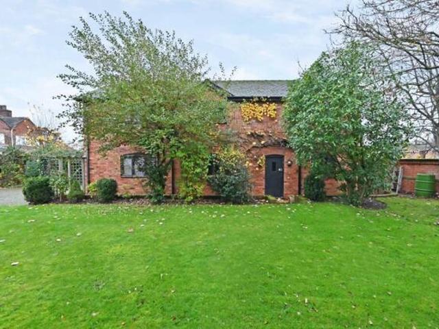 For Sale 7 Bedroom House Staffordshire Staffordshire DS101955311