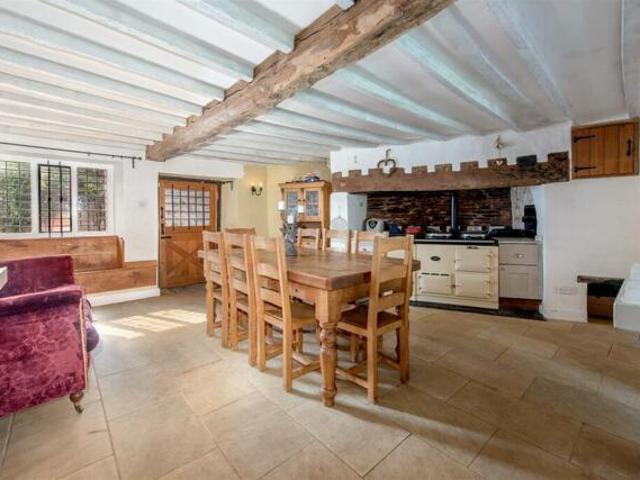 For Sale 7 Bedroom House Stawley Stawley DLS101777788