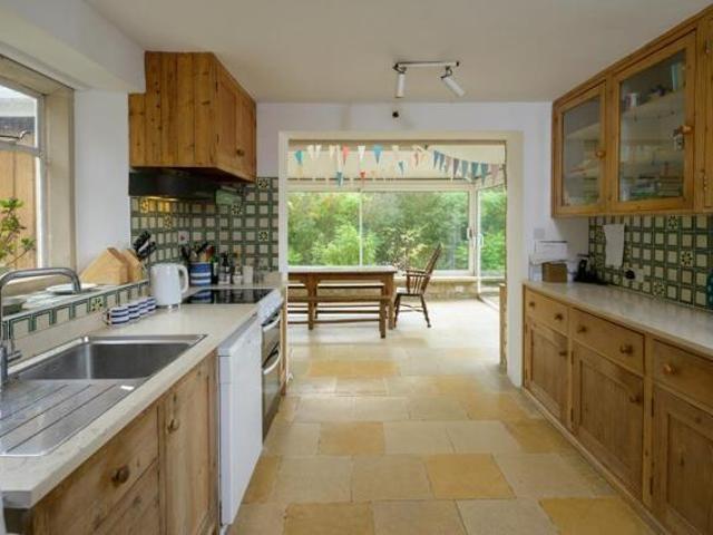 For Sale 7 Bedroom House Stroud Gloucestershire DLS100191847