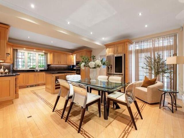 For Sale 7 Bedroom House Sutton Coldfield Birmingham DLS99380728