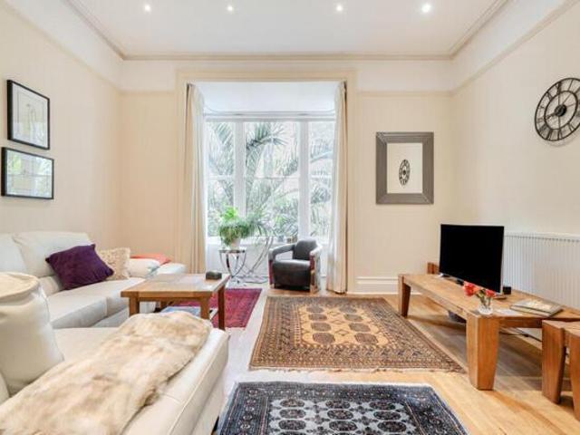 For Sale 7 Bedroom House Penzance Cornwall DS101931498