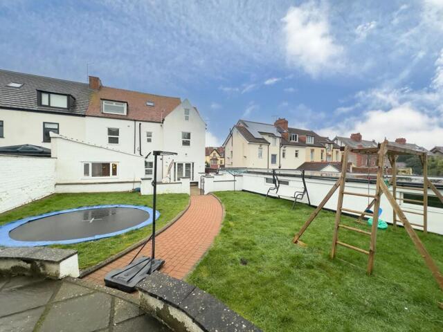 For Sale 7 Bedroom House Prenton Wirral DS101676226