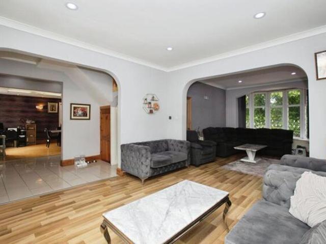 For Sale 7 Bedroom House Preston Lancashire DS101996322