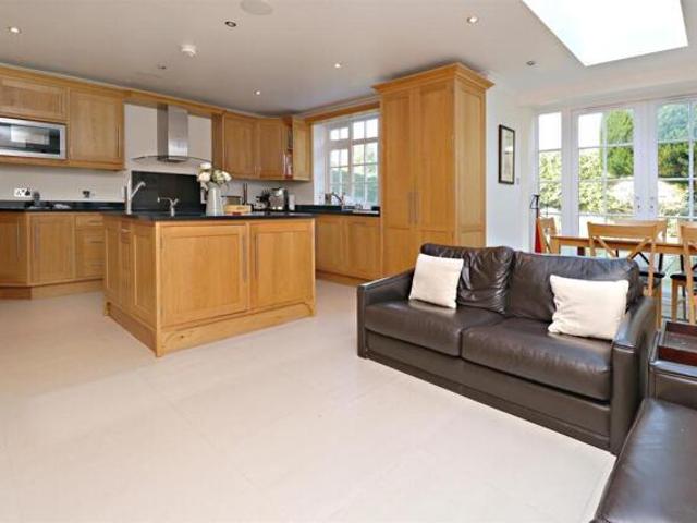 For Sale 7 Bedroom House Radlett Hertfordshire DS99237136