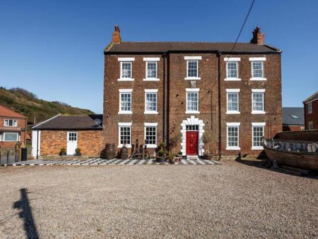 For Sale 7 Bedroom House Redcar And Cleveland Redcar And Cleveland DS98834729
