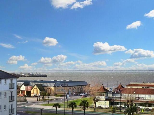 For Sale 7 Bedroom House Ryde Isle Of Wight DLS101995997