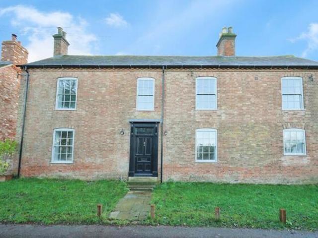 For Sale 7 Bedroom House Warwickshire Warwickshire DLS99092591