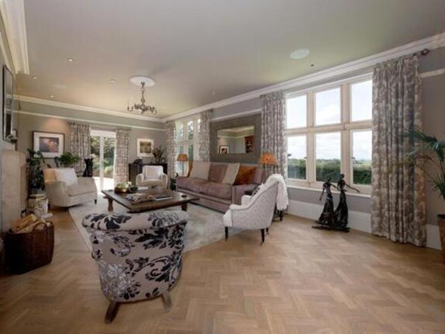 For Sale 7 Bedroom House Warwickshire Warwickshire DLS100685204