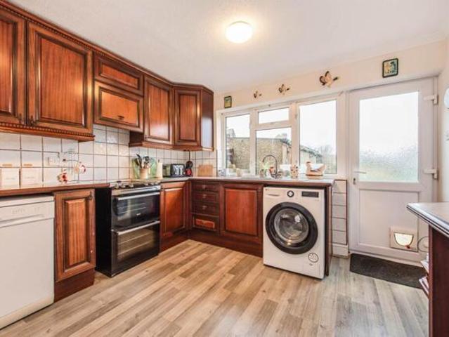 For Sale 7 Bedroom House West Sussex West Sussex DS100058163