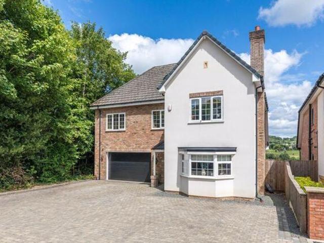 For Sale 7 Bedroom House Wigan Wigan DLS99774056