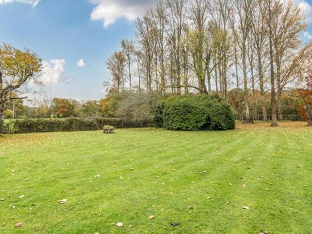 For Sale 7 Bedroom House Wiltshire Wiltshire DLS100024039