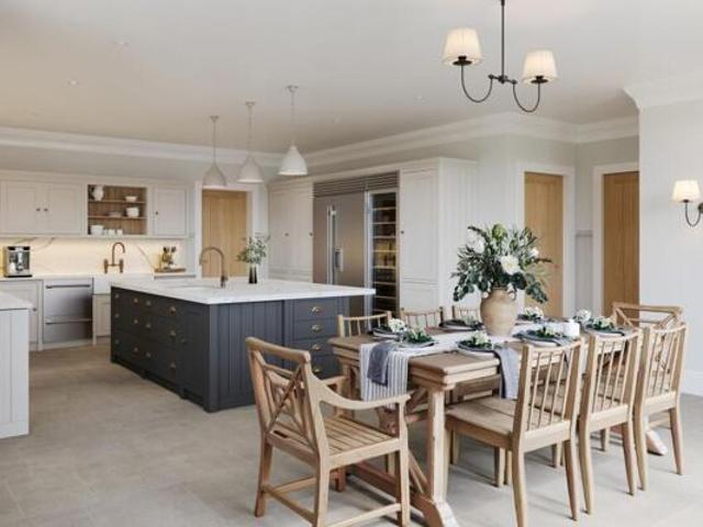 For Sale 7 Bedroom House Wirral Wirral DLS100426333