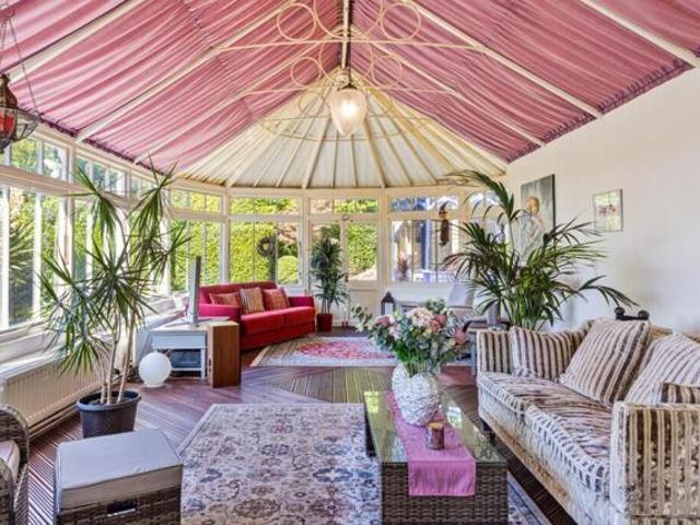 For Sale 7 Bedroom House Torquay Torbay DLS98687557