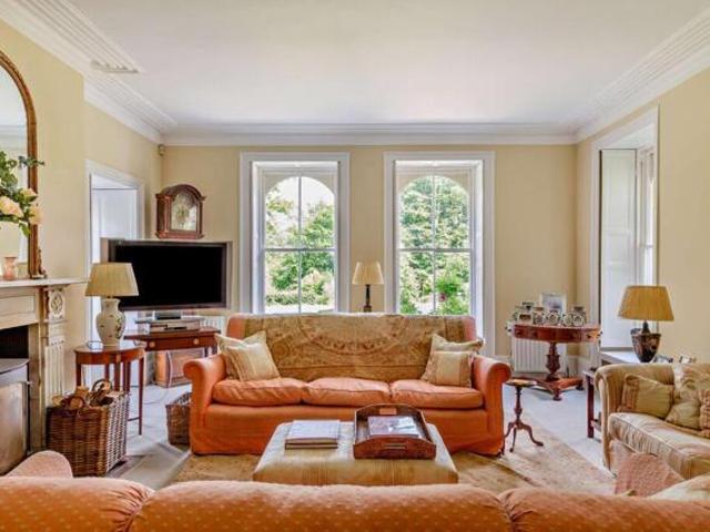 For Sale 7 Bedroom House Tavistock Devon DS100824898