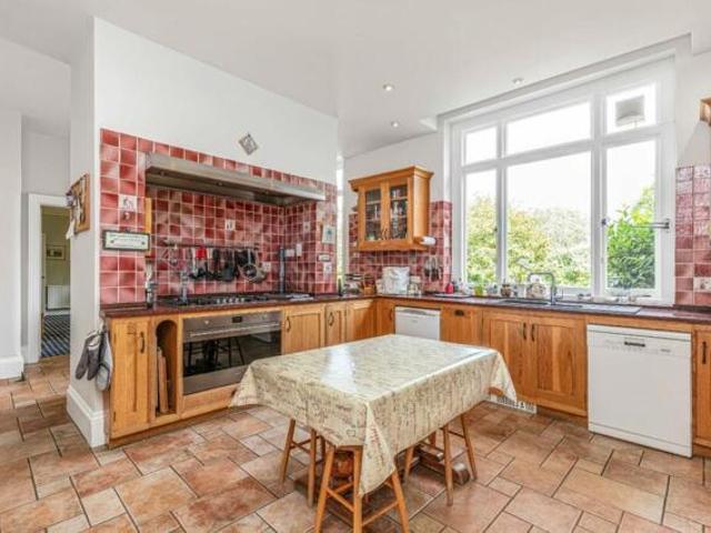 For Sale 7 Bedroom House Teddington Greater London DS99345168