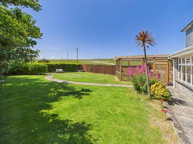 For Sale 7 Bedroom House Tintagel Cornwall DLS100503409