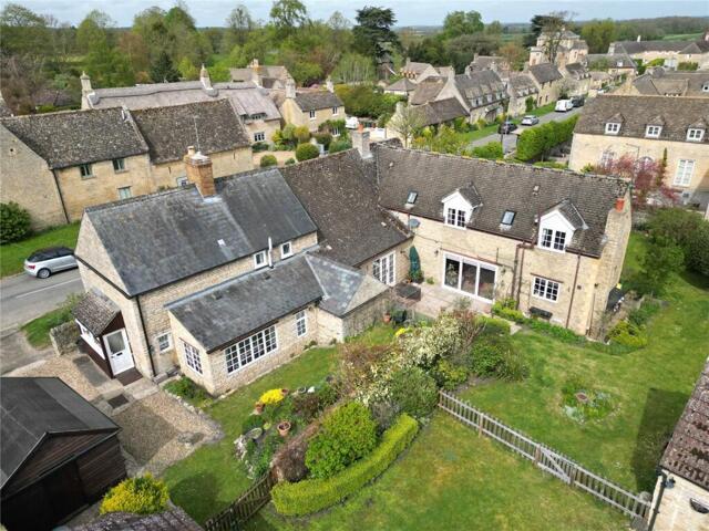For Sale 7 Bedroom House Ufford Lincolnshire DLS101931548