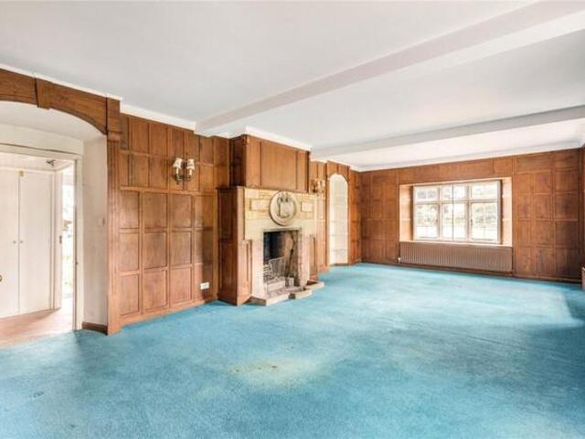 For Sale 7 Bedroom House Yeovil Somerset DS100366295