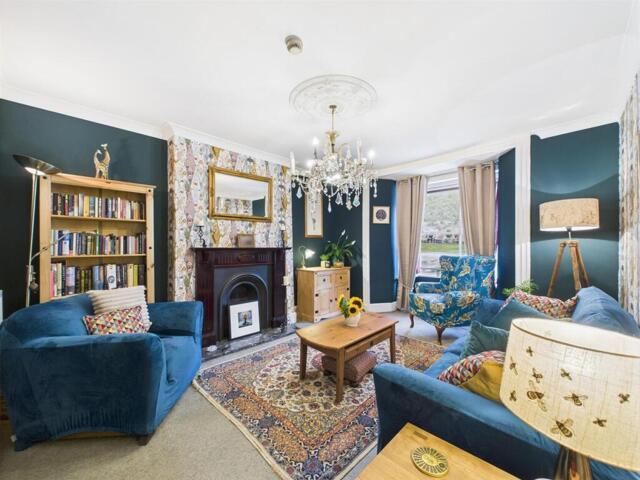 For Sale 7 Bedroom Shared Living/roommate Market Place Market Place DLS99380929