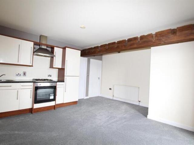 For Sale 7 Bedroom Shared Living/roommate North Yorkshire North Yorkshire DS100648935