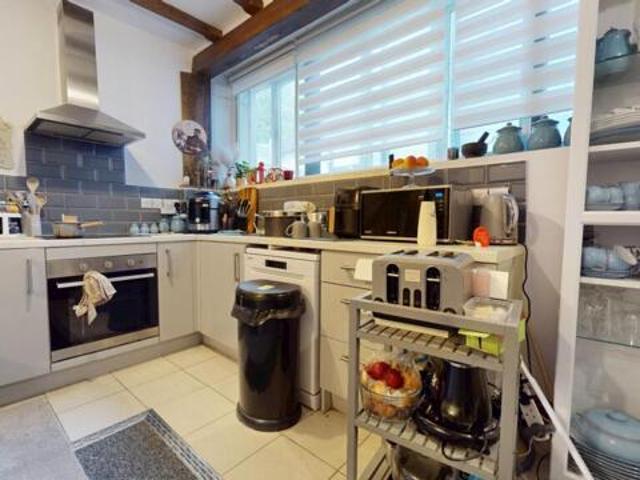 For Sale 7 Bedroom Shared Living/roommate Shifnal Shropshire DLS100502981