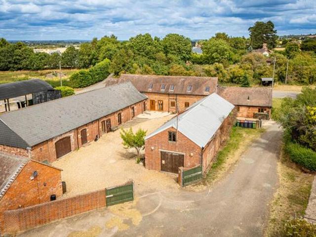 For Sale 7 Bedroom Shared Living/roommate Telford And Wrekin Telford And Wrekin DS100366300