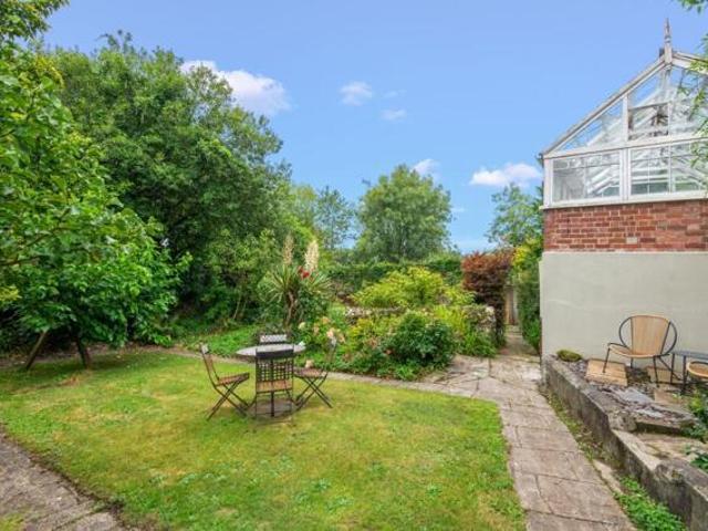 For Sale 7 Bedroom Villa Tavistock Devon DS101797074