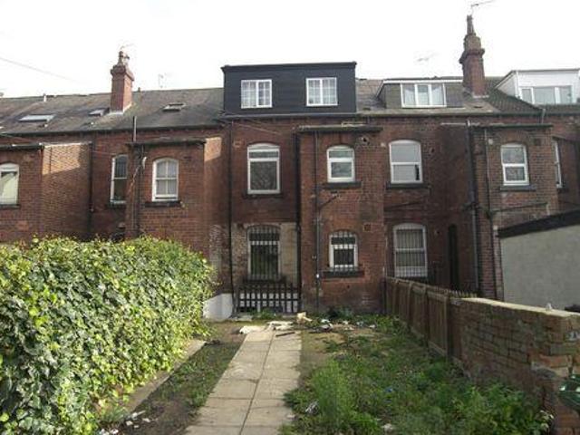 For Sale 8 Bedroom Condo Leeds England DS96721539